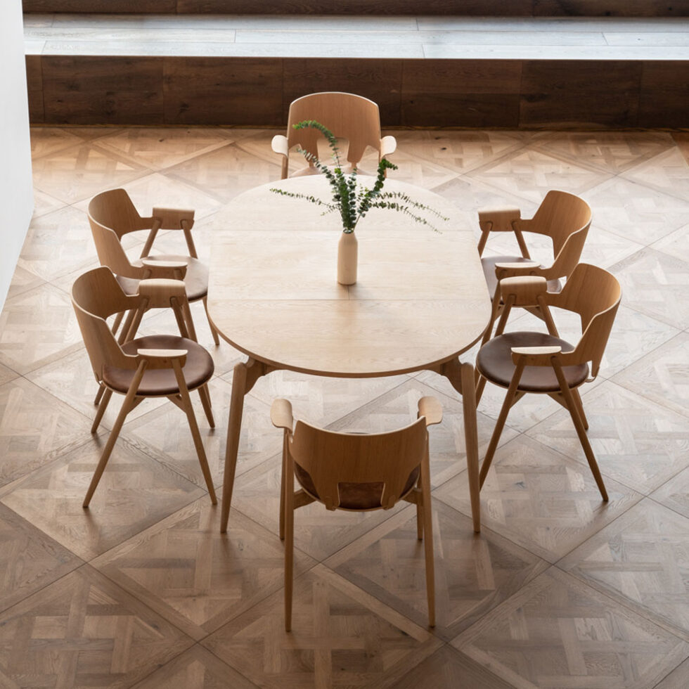 CaDot Design by Leeke